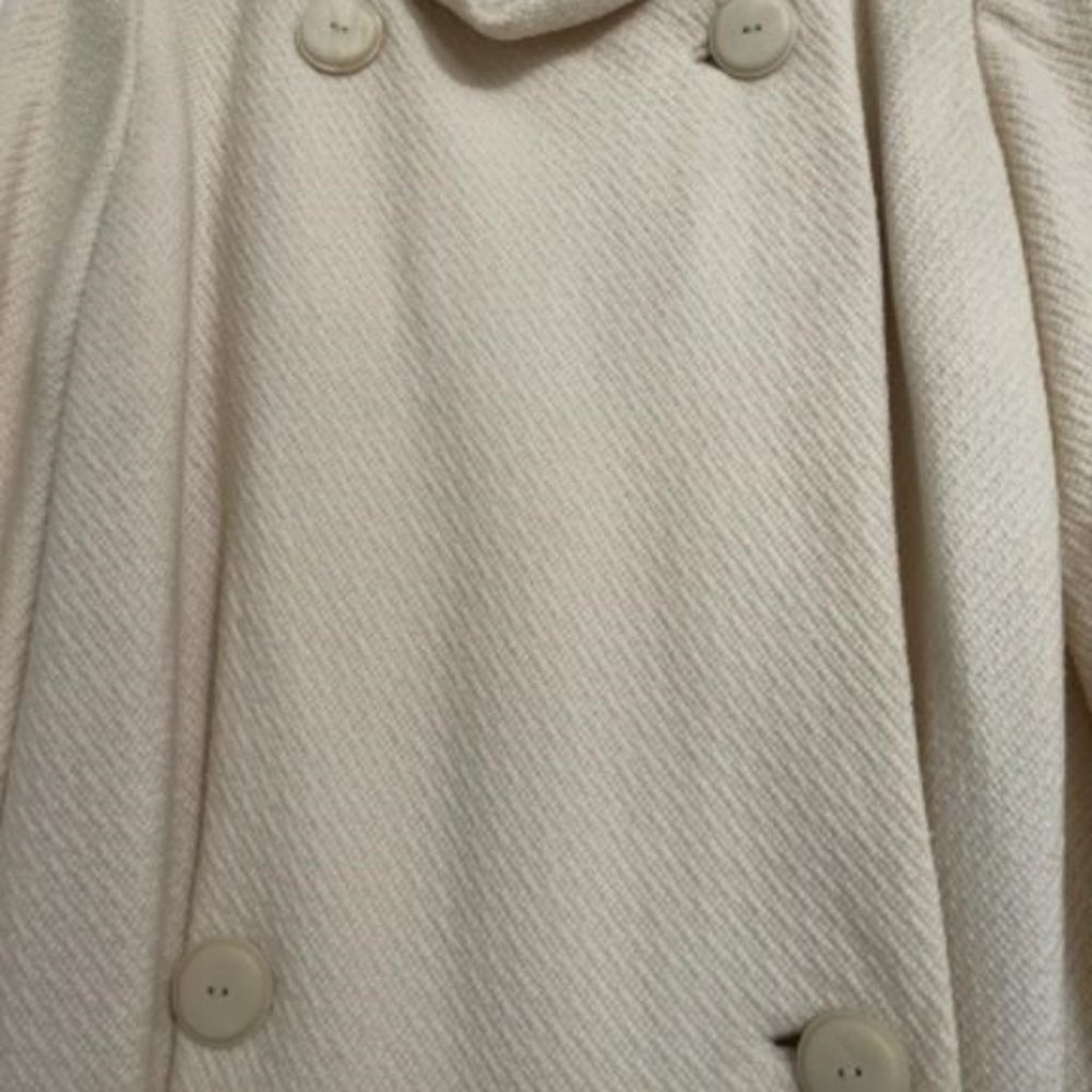 Early 1960's Vintage Vogue Paris Pierre Cardin Patter… - Gem